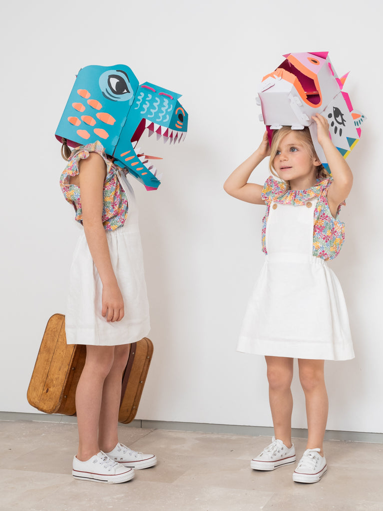 Minis Baby&Kids - Baby and Children's clothing online store