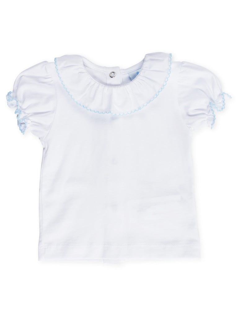 Ropa de Bebe Niña ( 0 a 2 años) | Minis Baby&Kids