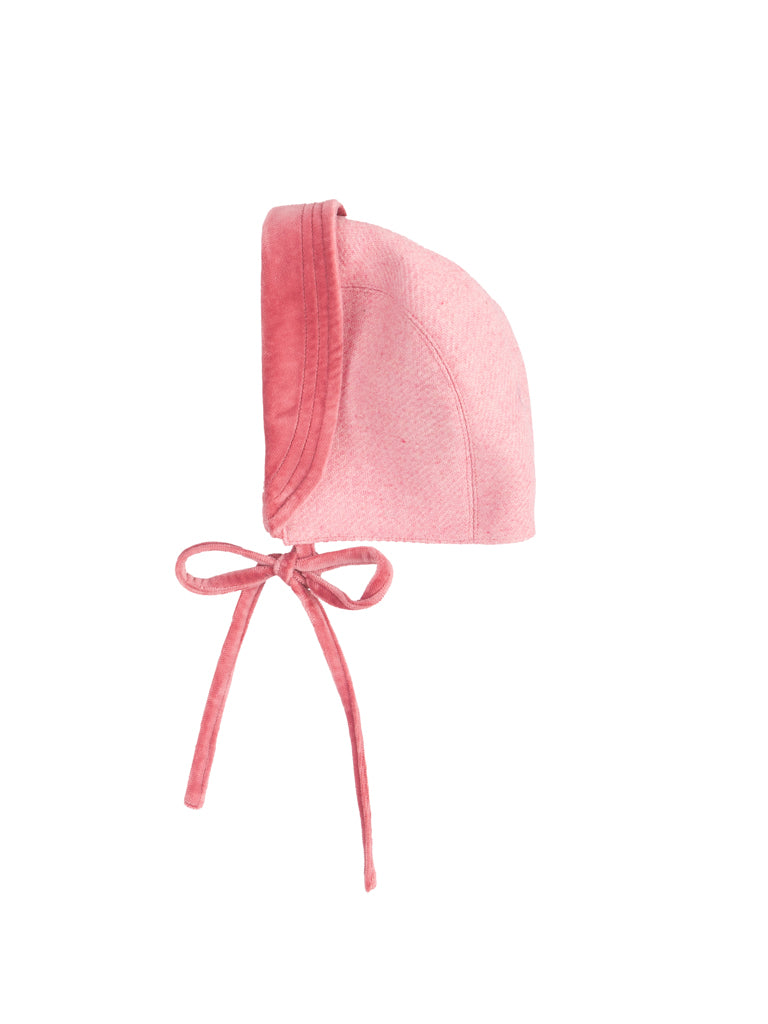 Ropa de Bebe Niña ( 0 a 2 años) | Minis Baby&Kids